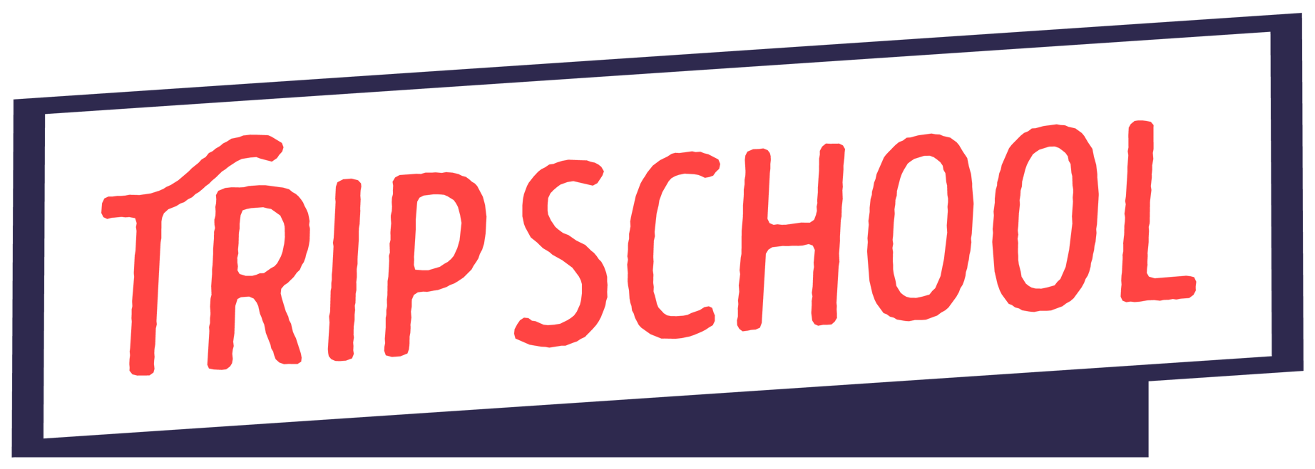 Travel Innovation Summit