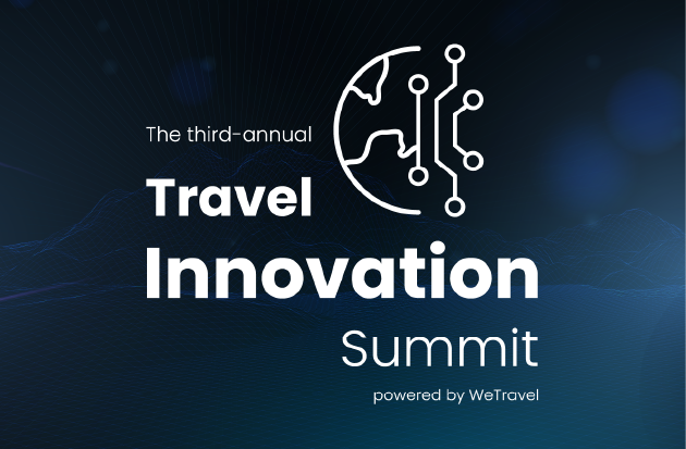 Travel Trends for Multi-day & Group travel