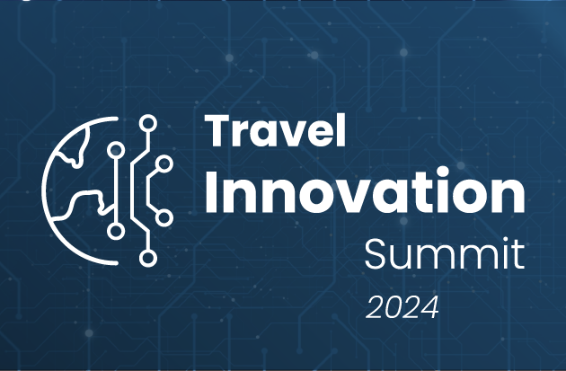 Travel Trends for Multi-day & Group travel