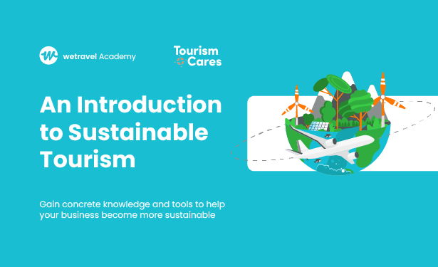 Sustainable Multi-day Tours