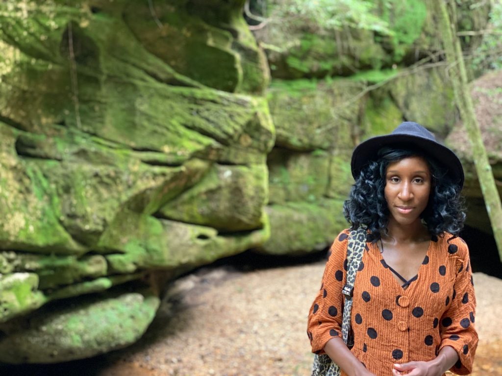 Employee Spotlight: Sarah Satcher on Providing Personalized Support in ...