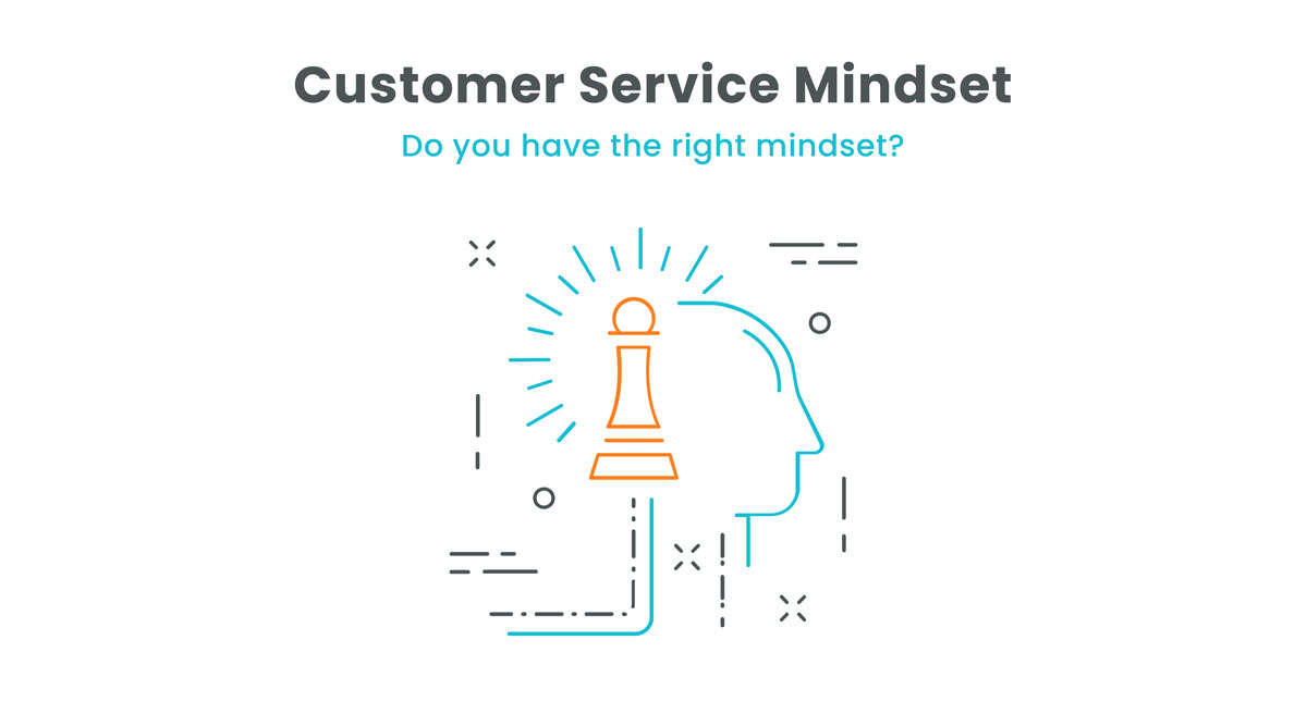 How To Wow Your Customers With Your Service And Get More Repeat Business