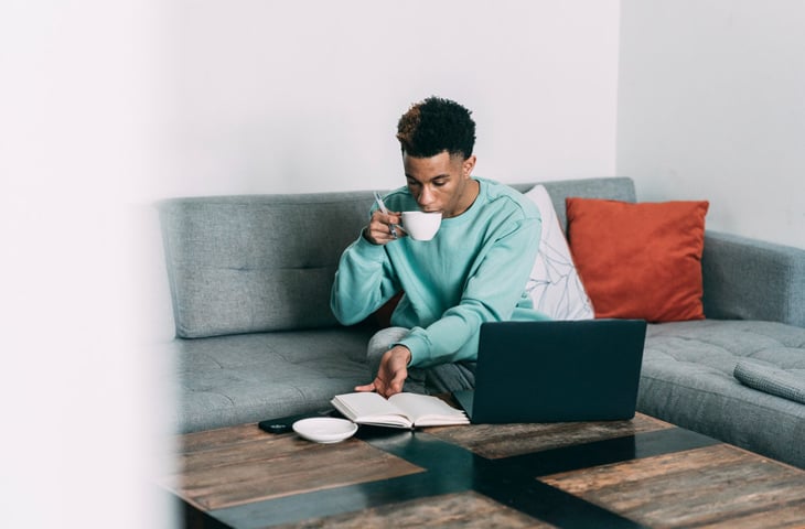 Steps To Create A Travel Feedback Form (incl. templates)