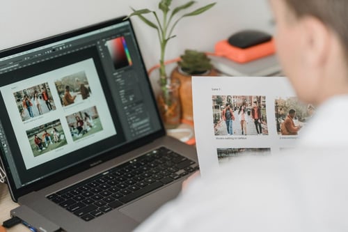 7 Tips To Create The Best Tour Descriptions For Your Travel Business