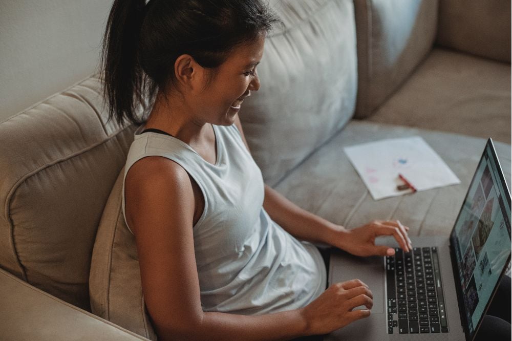 7 Tips To Create The Best Tour Descriptions For Your Travel Business