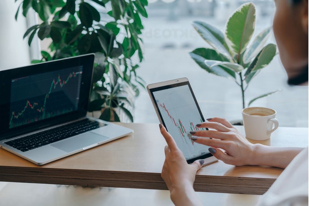 Travel Marketing Best Practices: How To Apply The 7P’s To Make Your ...