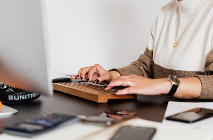Steps To Create A Travel Feedback Form (incl. templates)