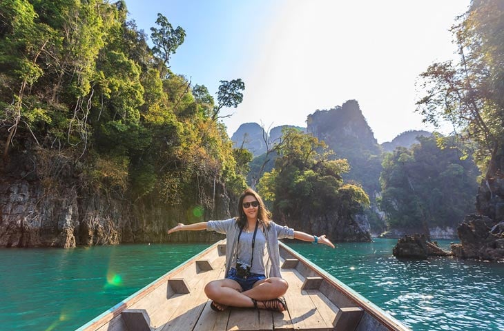 Top Qualities Every Tour Guide Should Have