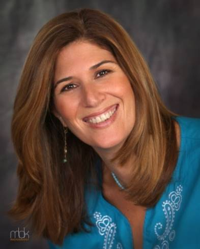 We Travel For Women+: Malia Asfour, Jordan Tourism Board North America