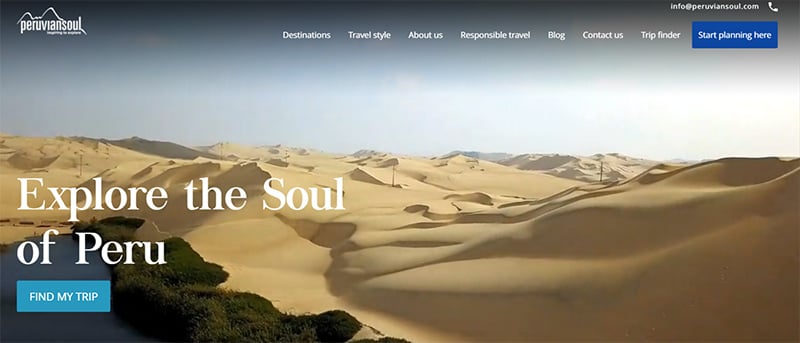 9 SME Travel Companies Giving Back To Their Communities