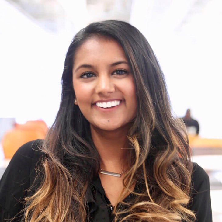 Five Influential Women Who Are Changing The Travel Industry