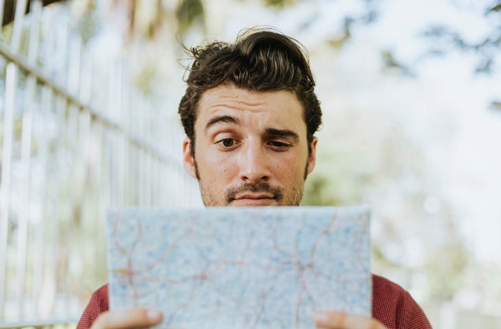 Top Qualities Every Tour Guide Should Have
