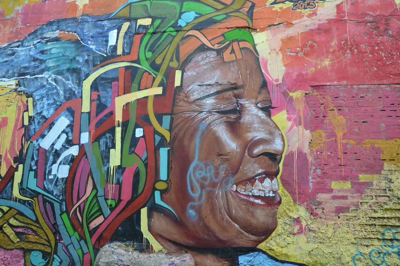 16 Travel Destinations With The Most Beautiful People