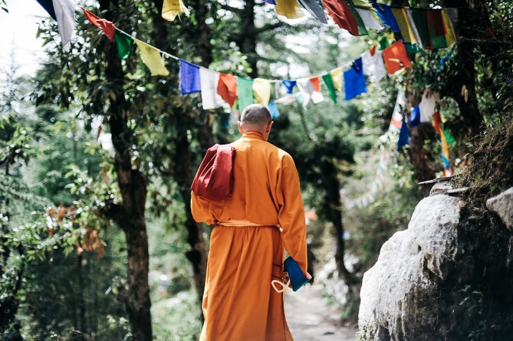 How To Plan A Church Or Faith-Based Retreat