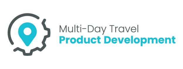 Course - Rethinking Tour Development