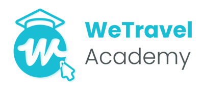 Course - Rethinking Tour Development