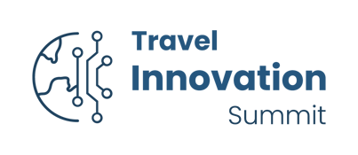 Register Form - Travel Innovation Summit