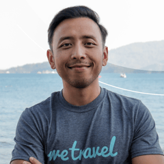 11 Emails You Should Be Sending To Your Travel Clients