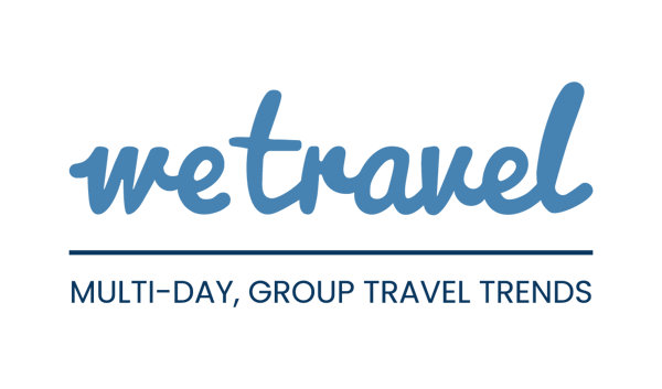 Travel Trends Annual Report 2026
