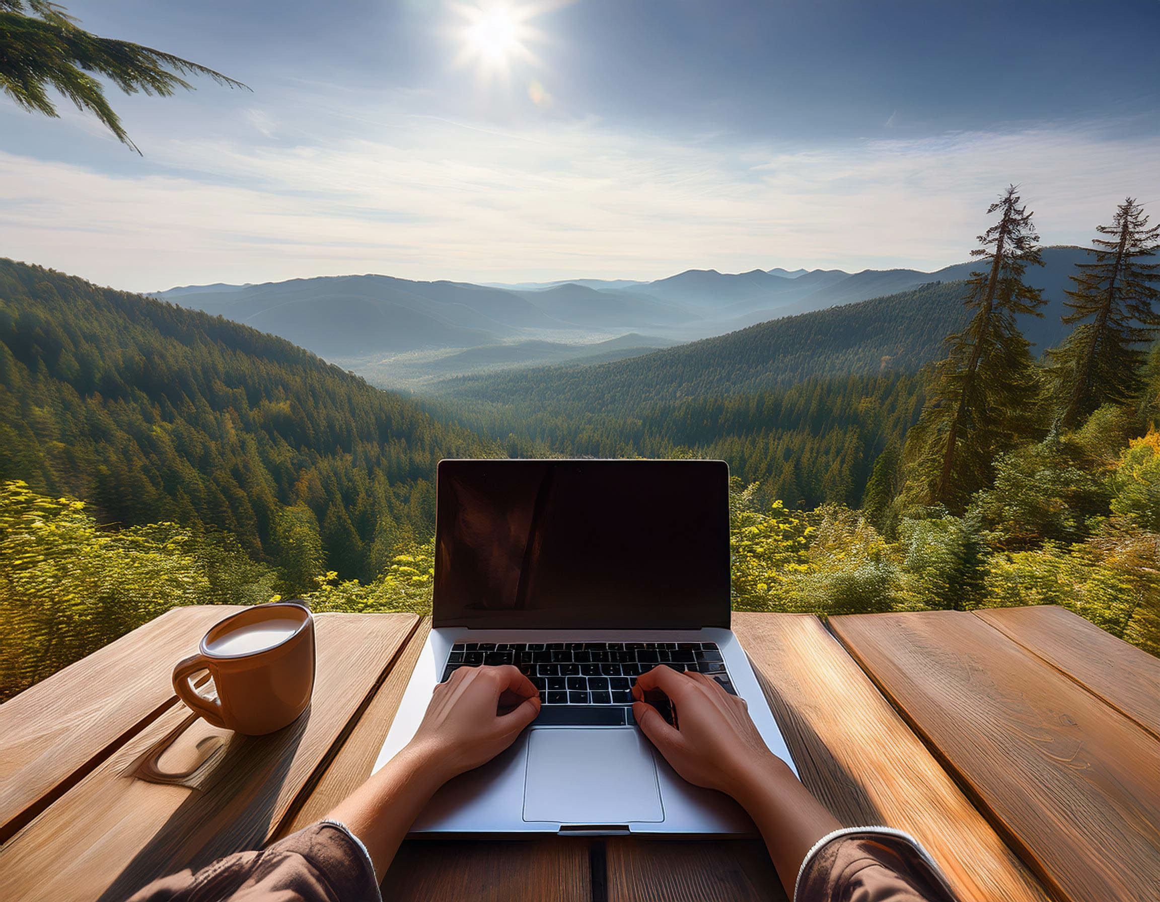 How to Plan a Retreat: A Practical Guide