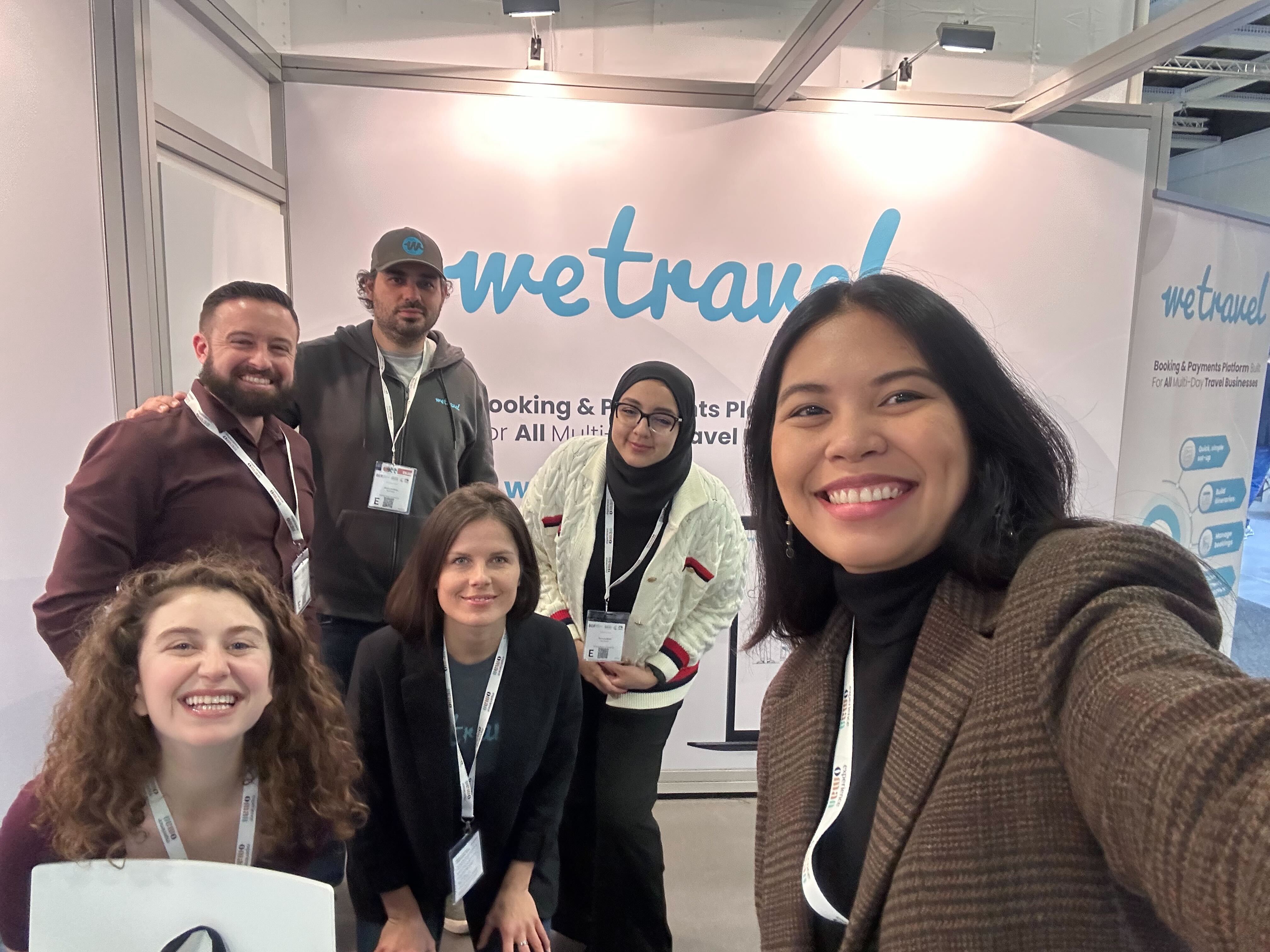 Transforming ITB Berlin Insights into Tools to Grow Your Travel Business
