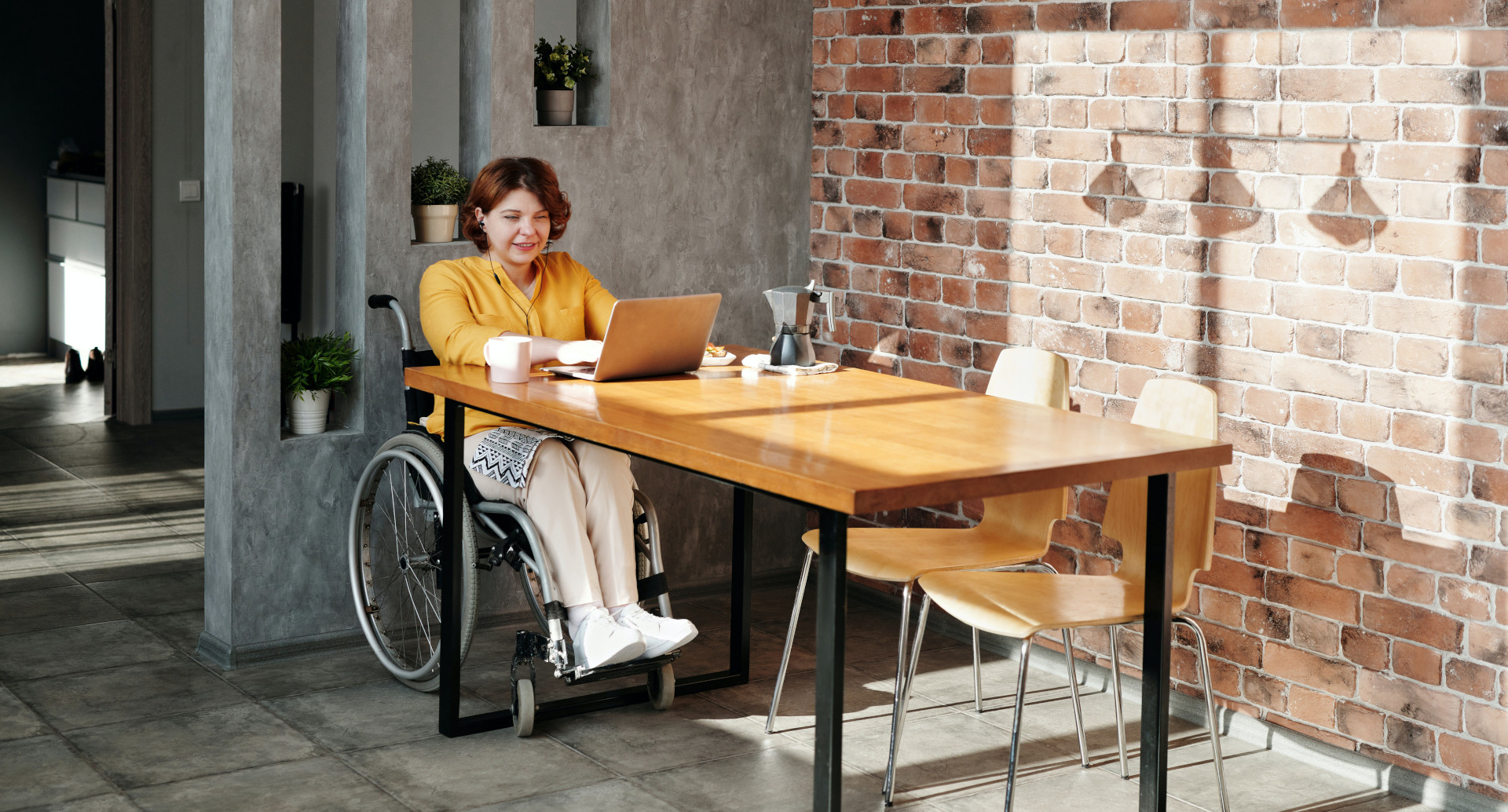 What are the best free Travel and Tourism Webinars and Courses?