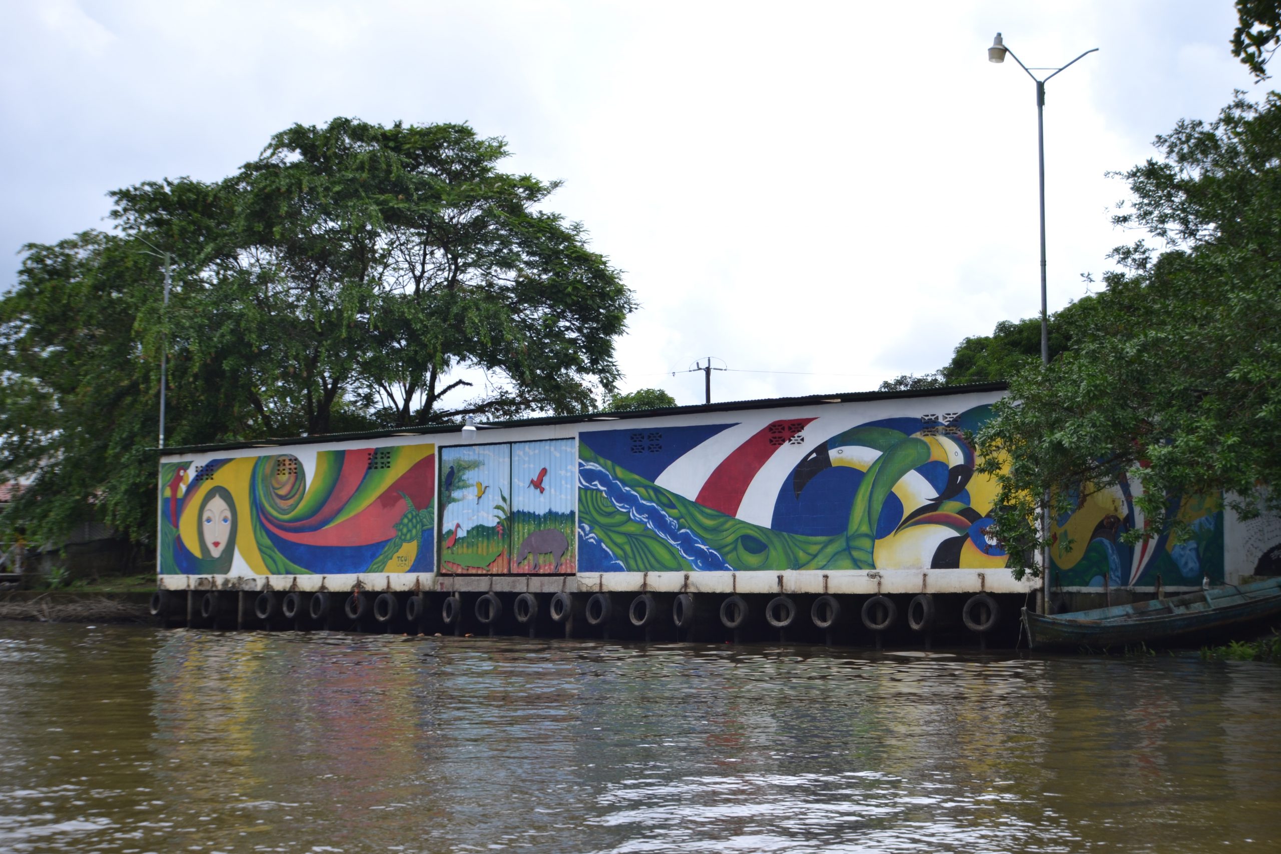 ¡Hola! The Art of Saying Hello in Another Country